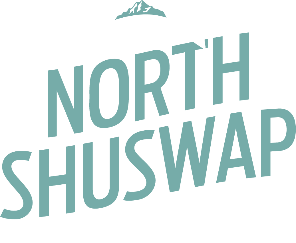 North Shuswap Chamber of Commerce